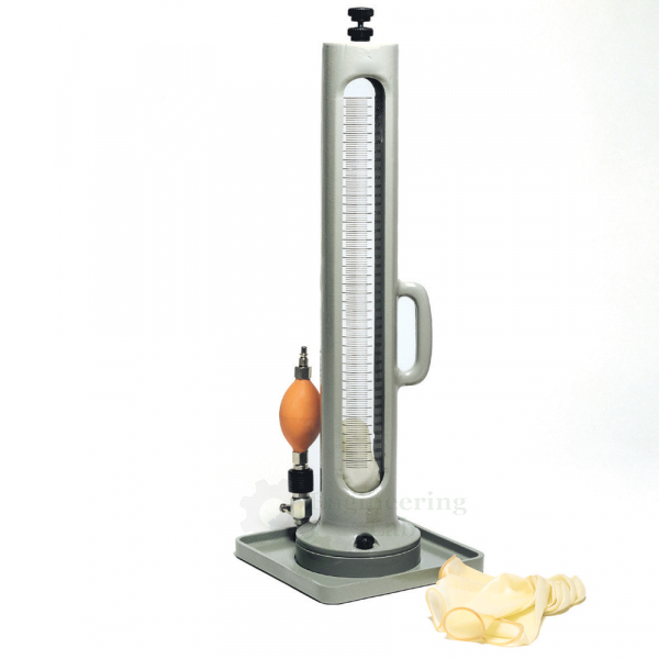 Balloon Density Apparatus , Manufacturers, Suppliers & Exporters