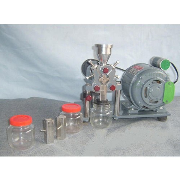 Willy Mill Arthur H Thomas Type , Manufacturers, Suppliers & Exporters